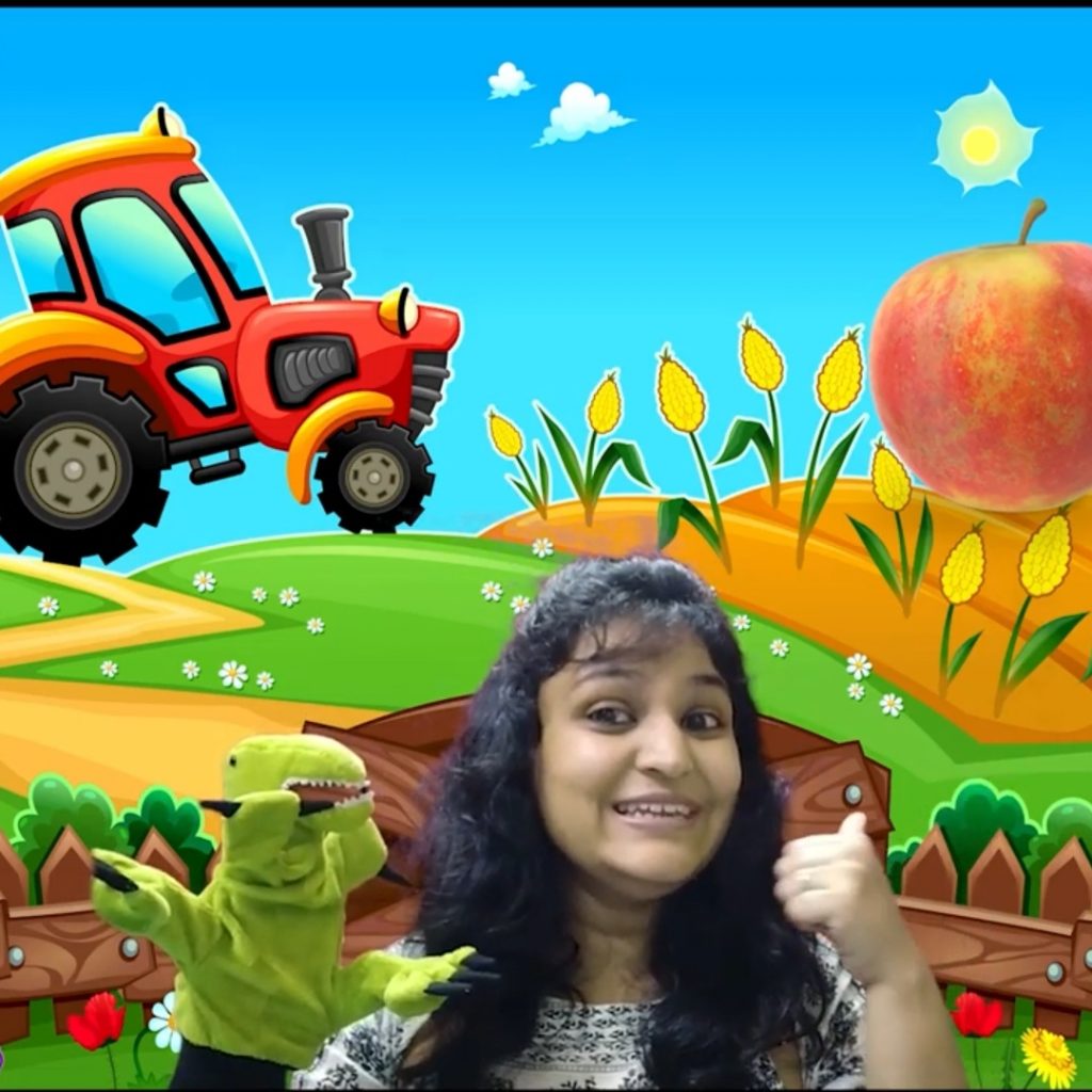 Raiso Active - Craft Activities, Fun Learning, Physical Activities ...