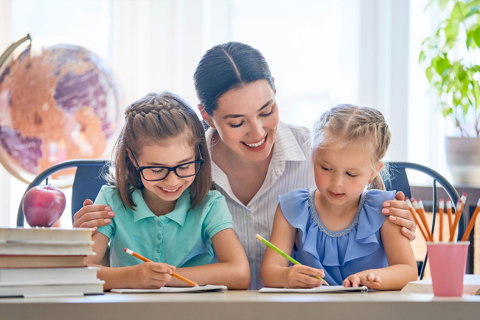 RaisoActive – Kids Activities & Printable Worksheets – Raising active ...